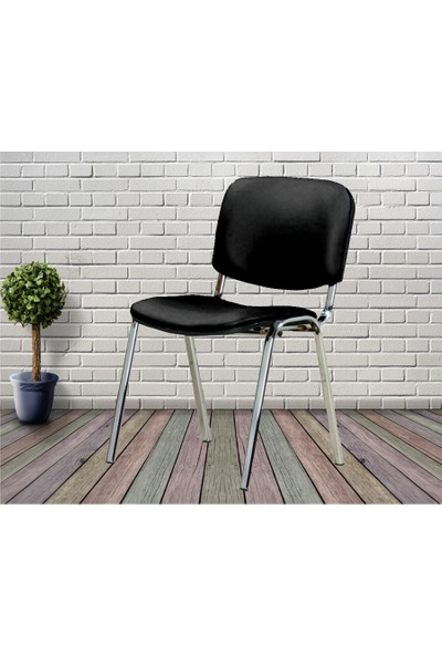 Montesev Ofis Sandalye Büro Sandalye Deri Montesev Ofis Sandalye Büro Sandalye Deri