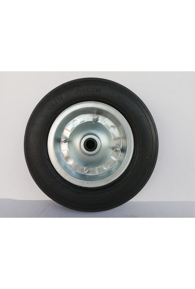 Parım Ticaret El Arabası Tekeri