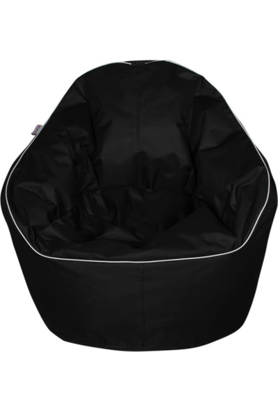 Armutland Enjoy Armut Koltuk Siyah