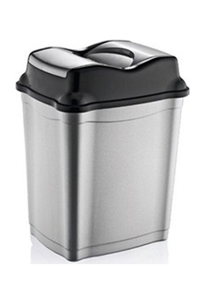 Hobby Life Çöp Kovası 2 L