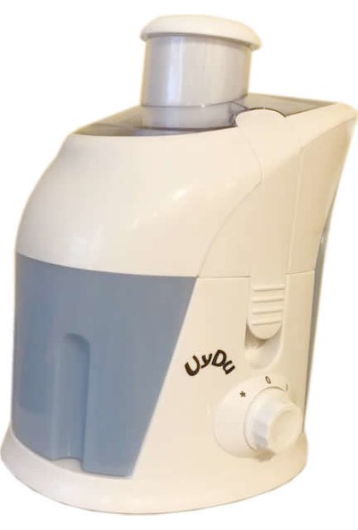 Uydu NB-111 300W Katı Meyve Sıkacağı