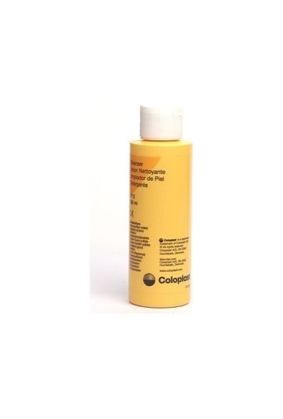 Coloplast Comfeel Cleanser Temizleyici Losyon (4710)