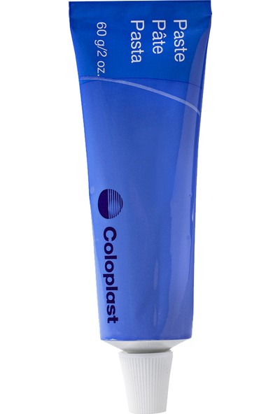 Coloplast Pasta 60 gr Coloplast Pasta 60 gr