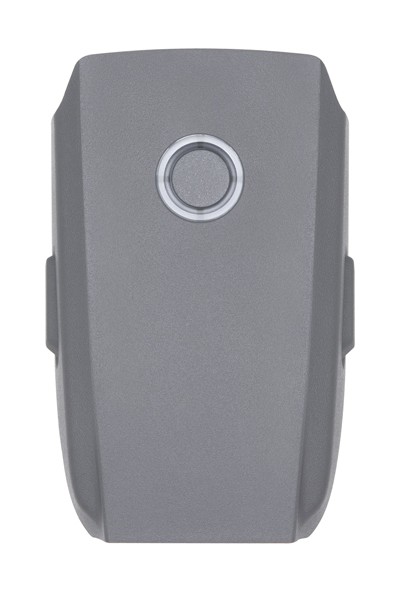 DJI Mavic 2 Part2 Intelligent Flight Battery DJI Mavic 2 Part2 Intelligent Flight Battery