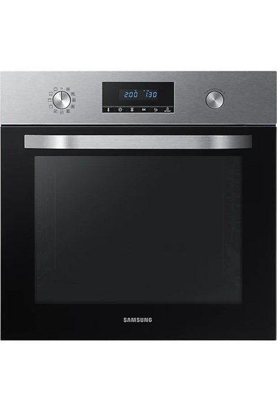 Samsung NV70K2340RS Ankastre Fırın