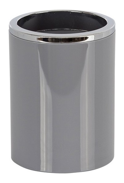 Primanova Lenox Diş Fırçalık, Gri Primanova Lenox Diş Fırçalık, Gri