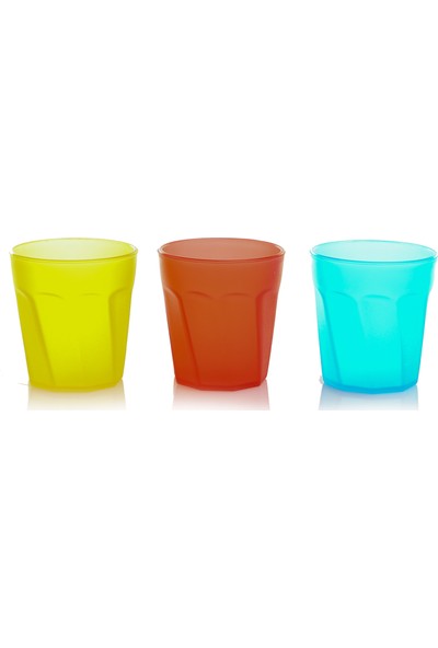 Mycey Mini Bebek Bardakları Mycey Mini Bebek Bardakları