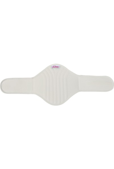 Sevi Bebe Bel Koruyucu