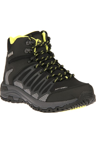Lumberjack Wingy Hi Kadın Waterproof Bot 100263751 Lumberjack Wingy Hi Kadın Waterproof Bot 100263751