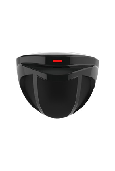 Rdr Otomatik Kapı Hareket Sensörü