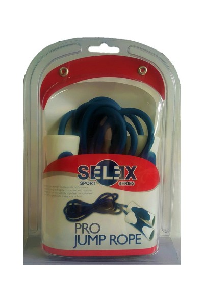 Selex Pro Atlama İpi Selex Pro Atlama İpi