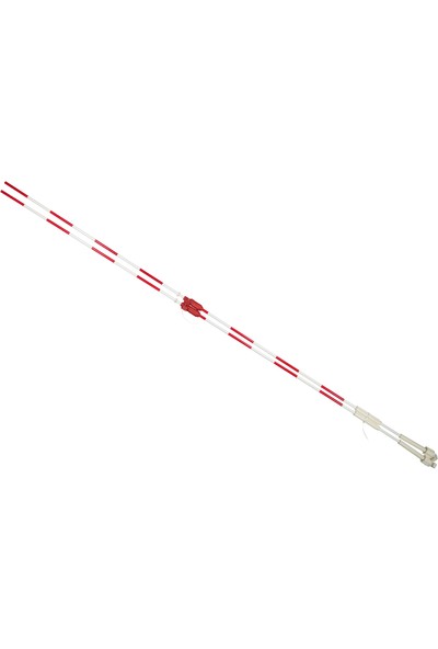 Selex Fiberglas Voleybol Anteni