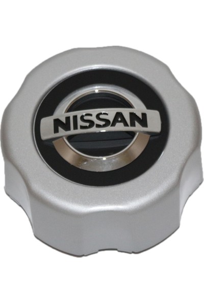 Nissan Skystar YD25 Jant Göbeği Nissan Skystar YD25 Jant Göbeği