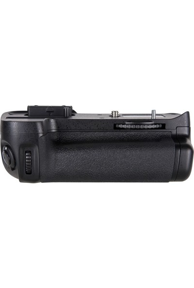 Nikon D7200, D7100 İçin Ayex Ax-D7100 Battery Grip, Mb-D15 Nikon D7200, D7100 İçin Ayex Ax-D7100 Battery Grip, Mb-D15