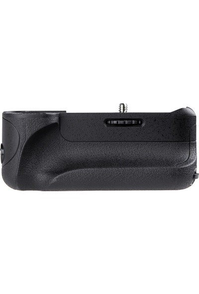 Sony A6000, A6300 İçin Ayex Ax-A6300 Battery Grip Sony A6000, A6300 İçin Ayex Ax-A6300 Battery Grip