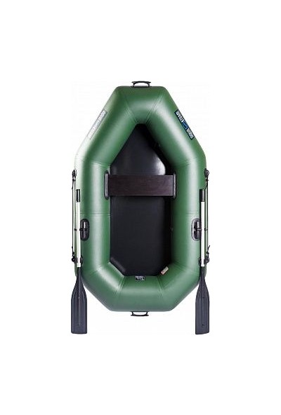 Aqua Storm Bot Aqua Storm Balıkçı Tipi St 220 C Yeşil Aqua Storm Bot Aqua Storm Balıkçı Tipi St 220 C Yeşil