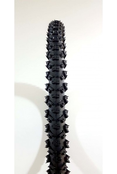 İnan Bisiklet Lastik 26 Jant Trayal 26X195 Dış+İç Lastik Set İnan Bisiklet Lastik 26 Jant Trayal 26X195 Dış+İç Lastik Set