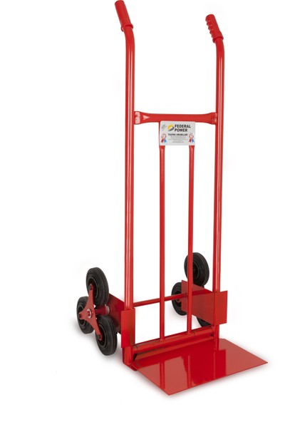 Balatlı Kmc-1327K Merdiven Çıkabilen Yük,Koli,Eşya Taşıma El Arabası 300Kg Balatlı Kmc-1327K Merdiven Çıkabilen Yük,Koli,Eşya Taşıma El Arabası 300Kg