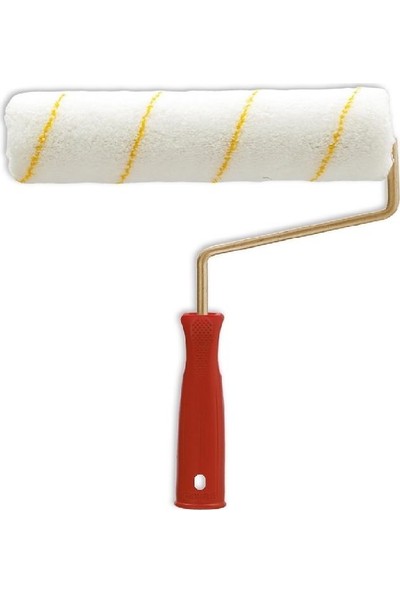 Dekor Export 25 Cm İç Cepe Rulo Dekor Export 25 Cm İç Cepe Rulo