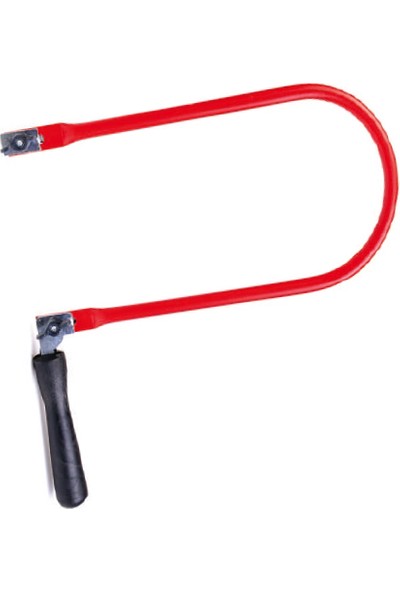 Eltos Kıl Testere Kolu Eltos Kıl Testere Kolu