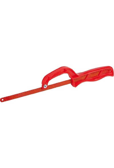 Eltos Mini Demir Testere Eltos Mini Demir Testere