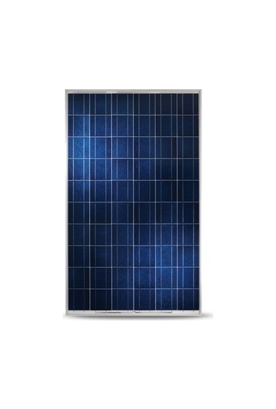 Yingli Yl250P-29B 60 40Mm Hücre Serisi Solar Güneş Paneli 250W Yingli Yl250P-29B 60 40Mm Hücre Serisi Solar Güneş Paneli 250W