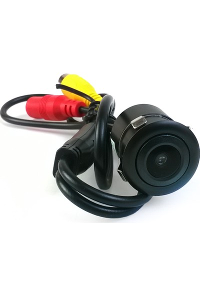 Hues Geri Vites Görüş Kamerası Hs-555