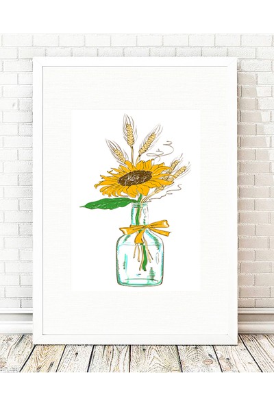 2019 Tablo Modelleri & Tablo Çeşitleri Hepsiburada'da!