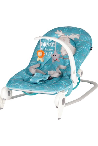 Prego Elite Ana Kucağı