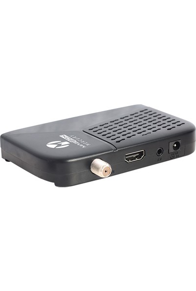 Magbox Mercury Full Hd Çift Usb'Li Mini Uydu Alıcısı Tkgs'Li Youtube'Lu Magbox Mercury Full Hd Çift Usb'Li Mini Uydu Alıcısı Tkgs'Li Youtube'Lu