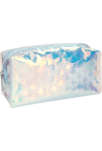 Topmodel Fantasy Makyaj Çantası 410 Topmodel Fantasy Makyaj Çantası 410