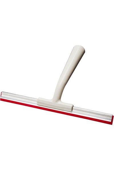 IKEA Lıllnaggen Cam Temizleme Aparatı - Cam Sileceği - Beyaz