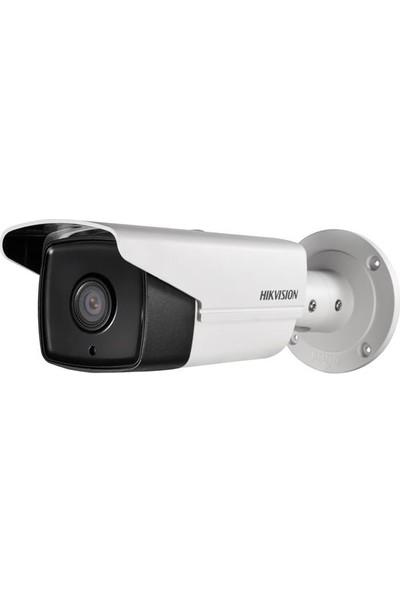Haikon Ds-2Cd2T25Fwd-I5 2 Mp 4 Mm Sabit Lensli Ir Bullet Ip Kamera Haikon Ds-2Cd2T25Fwd-I5 2 Mp 4 Mm Sabit Lensli Ir Bullet Ip Kamera