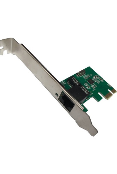 Platoon Pcıe Pcı Express 10/100 Ethernet Lan Ağ Kartı Platoon Pcıe Pcı Express 10/100 Ethernet Lan Ağ Kartı
