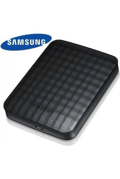 Samsung M3 320 Gb 2.5