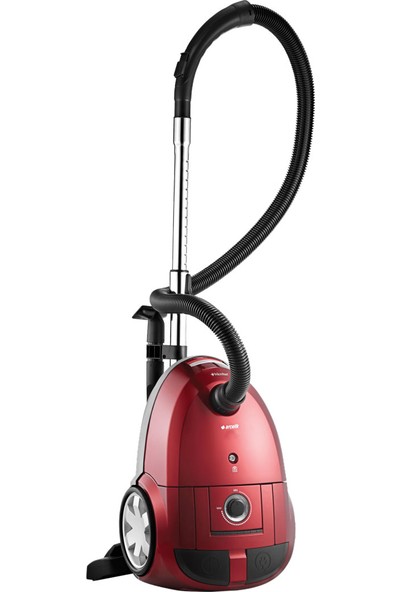 Arçelik Trb 6986 B Elektrikli Süpürge