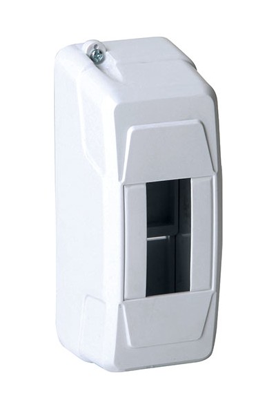 De-Pa 1'li 2'li W Otomat Kutusu