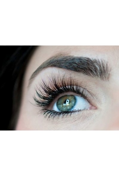 NATUREL DOĞAL TAKMA Kirpik + Dark Tone Yapıştırıcı Birinci Kalite NATUREL DOĞAL TAKMA Kirpik + Dark Tone Yapıştırıcı Birinci Kalite