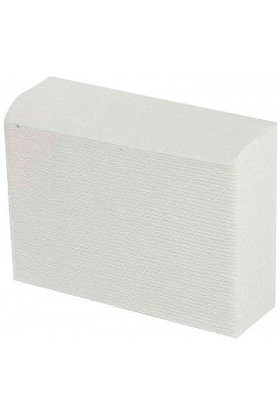 Tem Z Katlı Dispenser Havlu Peçete 200 Yaprak 12 Paket Tem Z Katlı Dispenser Havlu Peçete 200 Yaprak 12 Paket