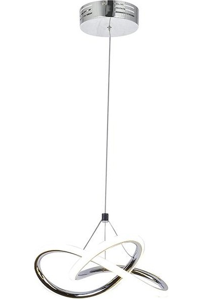 Eray Aydınlatma 9192-1A Powerled Tekli Avize Eray Aydınlatma 9192-1A Powerled Tekli Avize