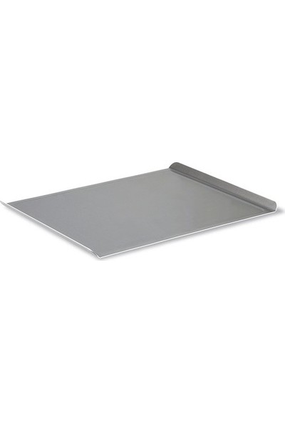 Sena Kek Pasta Altlığı 40 X 40 cm Sena Kek Pasta Altlığı 40 X 40 cm