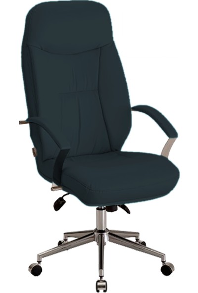 Asbir Rigel Napoli Yönetici Koltuğu Çalışma Koltuğu Ofis Koltuğu Haki Yeşil Asbir Rigel Napoli Yönetici Koltuğu Çalışma Koltuğu Ofis Koltuğu Haki Yeşil