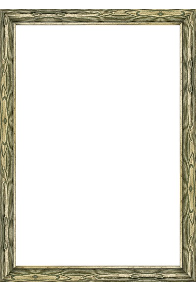 Art Puzzle Çerçevesi 1000'lik Platin Yldz Çerçeve Art Puzzle Çerçevesi 1000'lik Platin Yldz Çerçeve