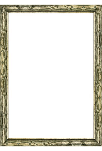 Art Puzzle Çerçevesi 1500'lük Platin Yldz Çerçeve