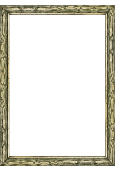 Art Puzzle Çerçevesi 2000'lik Platin Yldz Çerçeve