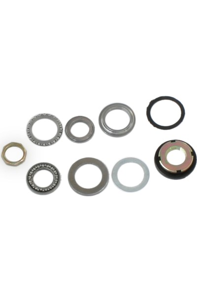 Mondial E-Mon Cup Furş Takımı Mondial E-Mon Cup Furş Takımı