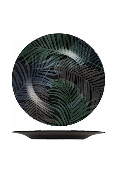 Paşabahçe Invitation Fairytale Yemek Seti 18 Parça