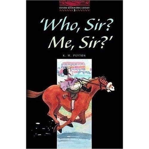 Who Sir Me Sir Stage 3 Oxford Kitab Ve Fiyat Hepsiburada who-sir-me-sir-stage-3-oxford-kitab-ve-fiyat-hepsiburada