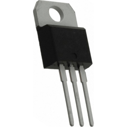 Robocombo IRF9630 MOSFET Fiyatı, Taksit Seçenekleri ile Satın Al