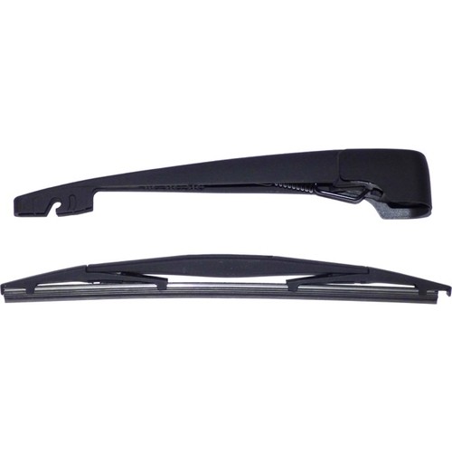 Maxtel Arka Silecek Ve Kolu Bmw X5 F15 F85 2013 Sonrası Fiyatı